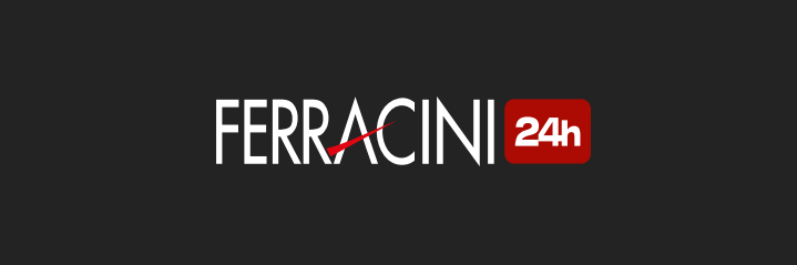 Zapatillas — Ferracini