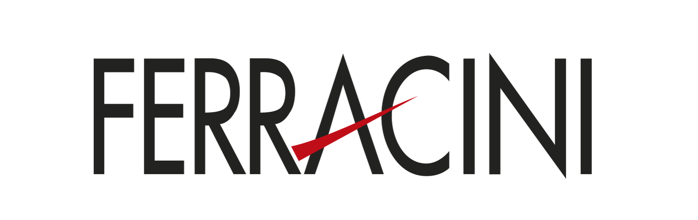 Avance de Temporada Ferracini INV2025