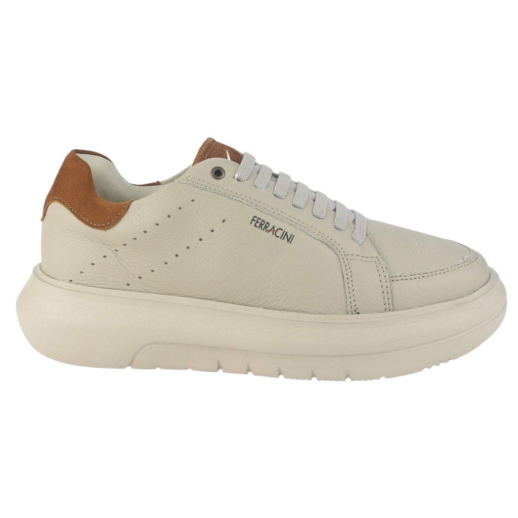 Zapatillas — Ferracini